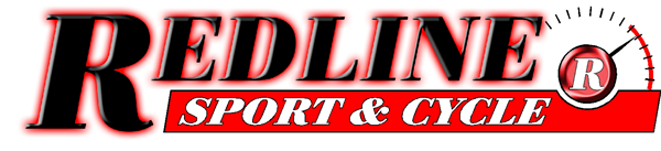 Specials & Sales - Redline Sport & Cycle